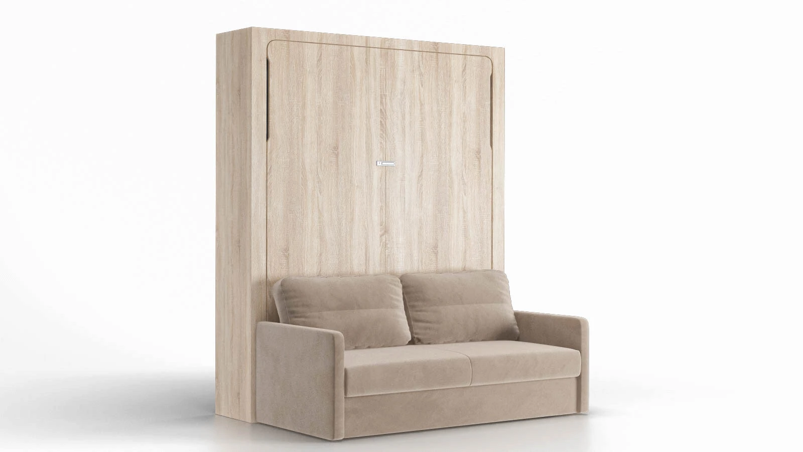 Заказать кровати bet, wall bed life time в Москве, цены